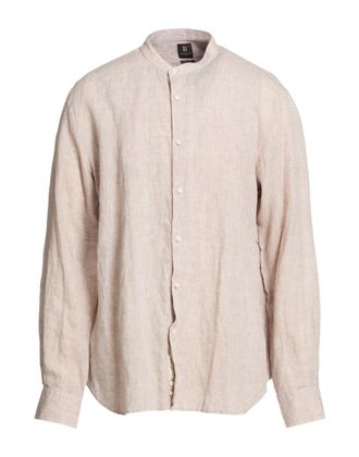 Boggi Milano TOPS - Hemden auf YOOX.COM