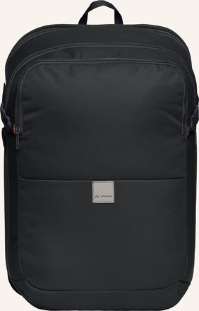 Vaude Rucksack Coreway Pack 30 schwarz