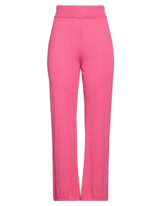 Daniele Fiesoli HOSEN & R&Ouml;CKE - Hosen auf YOOX.COM