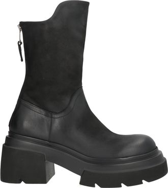 Elena Iachi SCHUHE - Stiefeletten auf YOOX.COM