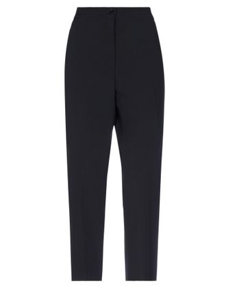 Liu Jo HOSEN & R&Ouml;CKE - Hosen auf YOOX.COM