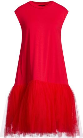 Simone Rocha KLEIDER - Midi-Kleider auf YOOX.COM