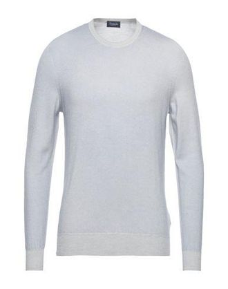 Drumohr MAILLE - Pullover sur YOOX.COM