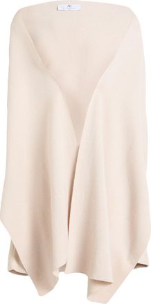 Anna Seravalli STRICKWAREN - Strickjacken auf YOOX.COM