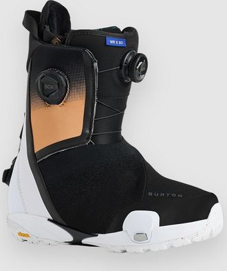 Burton Waverange X 2026 Step On Boots multi