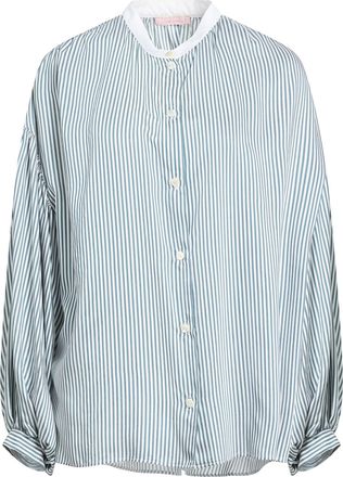 Kristina Ti TOPS - Hemden auf YOOX.COM