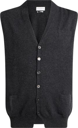 Ballantyne STRICKWAREN - Strickjacken auf YOOX.COM