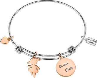 La Petite Story lps05aqj07