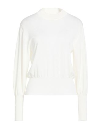 PESERICO STRICKWAREN - Pullover auf YOOX.COM