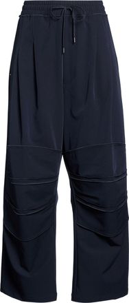 High HOSEN & R&Ouml;CKE - Hosen auf YOOX.COM
