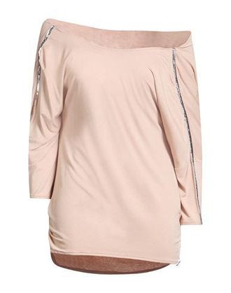 Patrizia Pepe TOPS - T-shirts sur YOOX.COM