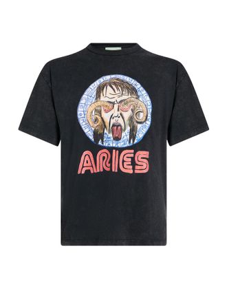 Aries TOPS - T-shirts auf YOOX.COM