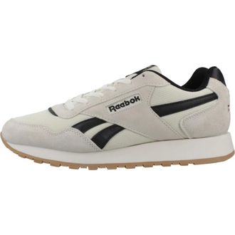Reebok Homme, Chaussures, Beige, Taille: 43 EU Glide