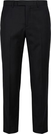Lardini HOSEN & R&Ouml;CKE - Hosen auf YOOX.COM