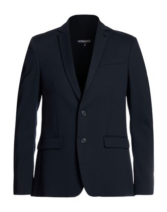 Patrizia Pepe ANZ&Uuml;GE und CO-ORDS - Blazers auf YOOX.COM