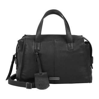 Burkely Burkely, Damen, Taschen, Schwarzk, ONE SIZEGr&ouml;&szlig;e
