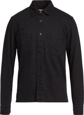 Only & Sons JACKEN & M&Auml;NTEL - Jeansjacken/M&auml;ntel auf YOOX.COM