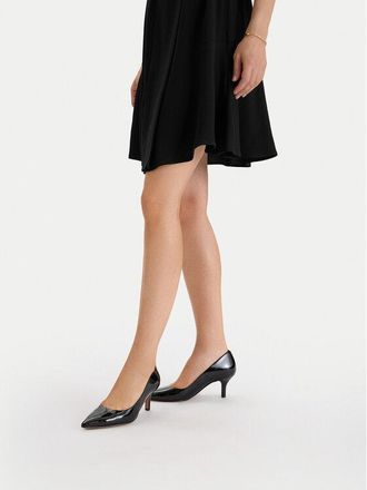 Nine West Pumps CEO-CD25-032-1 Schwarz