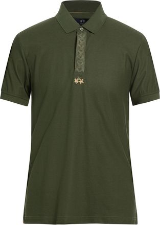 La Martina TOPS - Poloshirts auf YOOX.COM