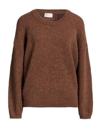 Vicolo MAILLE - Pullover sur YOOX.COM
