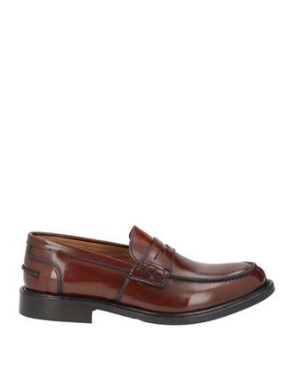 Baldinini CHAUSSURES - Mocassins sur YOOX.COM