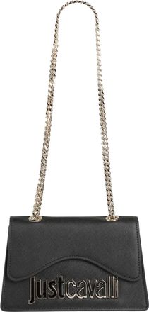 Just Cavalli TASCHEN - Schultertaschen auf YOOX.COM