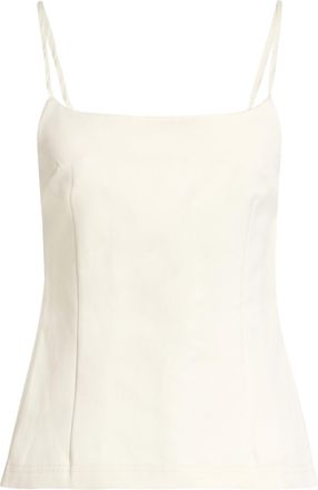 The Garment TOPS - Tops auf YOOX.COM