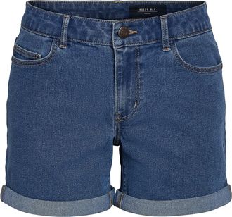 Noisy May Shorts NMDEBBY