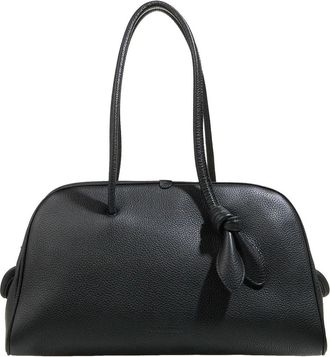 Jacquemus Satchels - Le Turismo - Gr. unisize - in Schwarz - f&uuml;r Damen