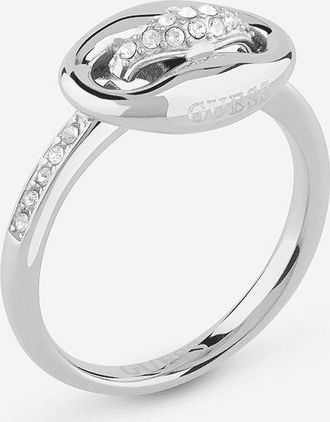 Guess Ring MARINA
