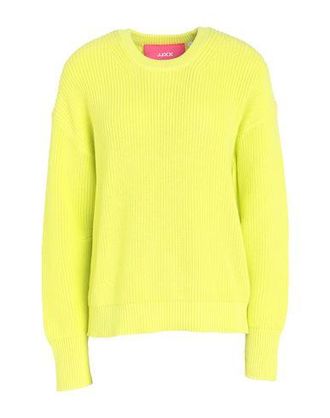 Jack & Jones MAILLE - Pullover sur YOOX.COM