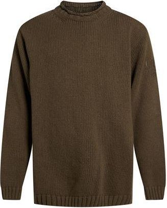 C.P. Company MAILLE - Pullover sur YOOX.COM