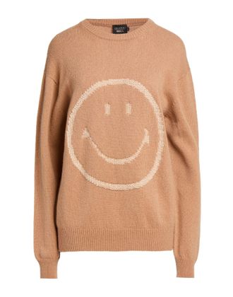 Joshua Sanders X SMILEY WORLD