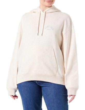 GANT Arch Hoodie