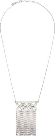 Twin-Set SCHMUCK und UHREN - Halsketten auf YOOX.COM