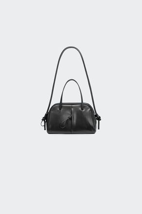 &Ouml;lend Sac &agrave; main - Taille TU