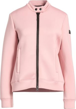 Peuterey TOPS - Sweatshirts auf YOOX.COM
