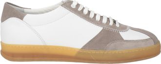 BEKK SCHUHE - Sneakers auf YOOX.COM