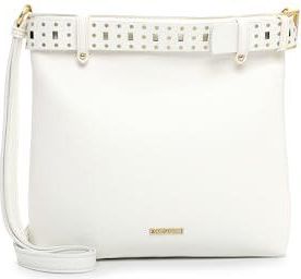 Emily & Noah Sac &agrave; bandouli&egrave;re E&N Justine 65620 femmes sacs &agrave; main Uni