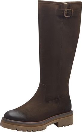Marco Tozzi Stiefel