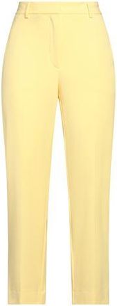 ottod'Ame BAS - Pantalons sur YOOX.COM