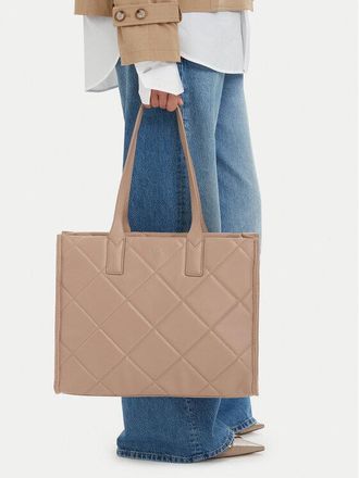 Jenny Handtasche CEO-JNY-M-020-07 Beige