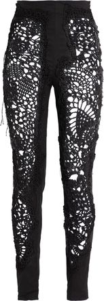 Giovanni Cavagna HOSEN & RÖCKE - Hosen auf YOOX.COM