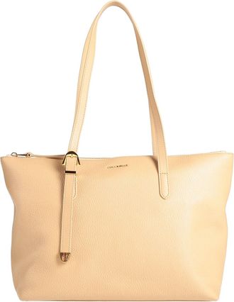 Coccinelle TASCHEN - Handtaschen auf YOOX.COM