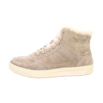 Sioux Sneakers - - Shoes - Damen - Beige - 41 EU