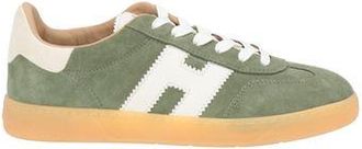 Hogan CHAUSSURES - Sneakers sur YOOX.COM
