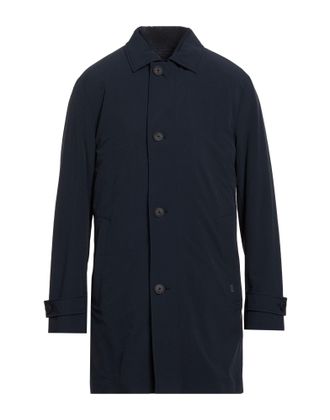 BOSS JACKEN & M&Auml;NTEL - Jacken, M&auml;ntel & Trenchcoats auf YOOX.COM