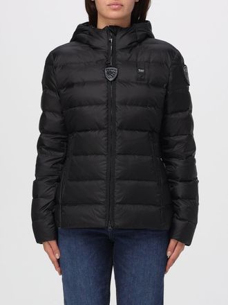 Blauer Veste BLAUER Femme couleur Noir