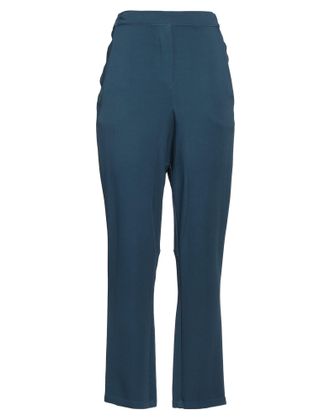 Alessia Santi HOSEN & R&Ouml;CKE - Hosen auf YOOX.COM