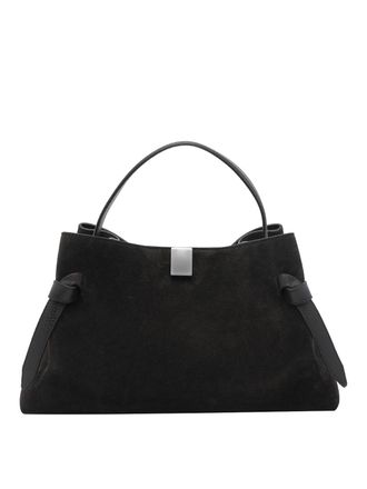 Yuzefi Shopper - Braun